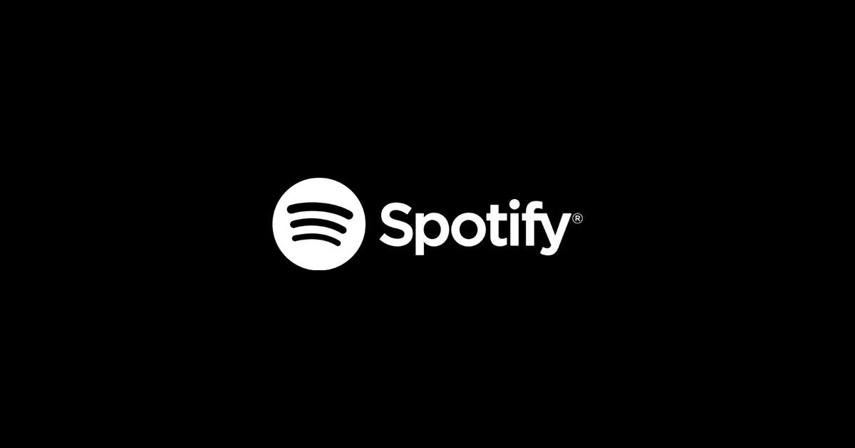 Spotify Case Studies
